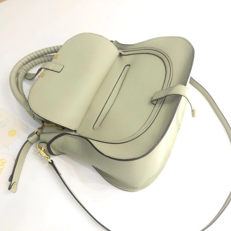 Budget-friendly Chloe Marcie Bags