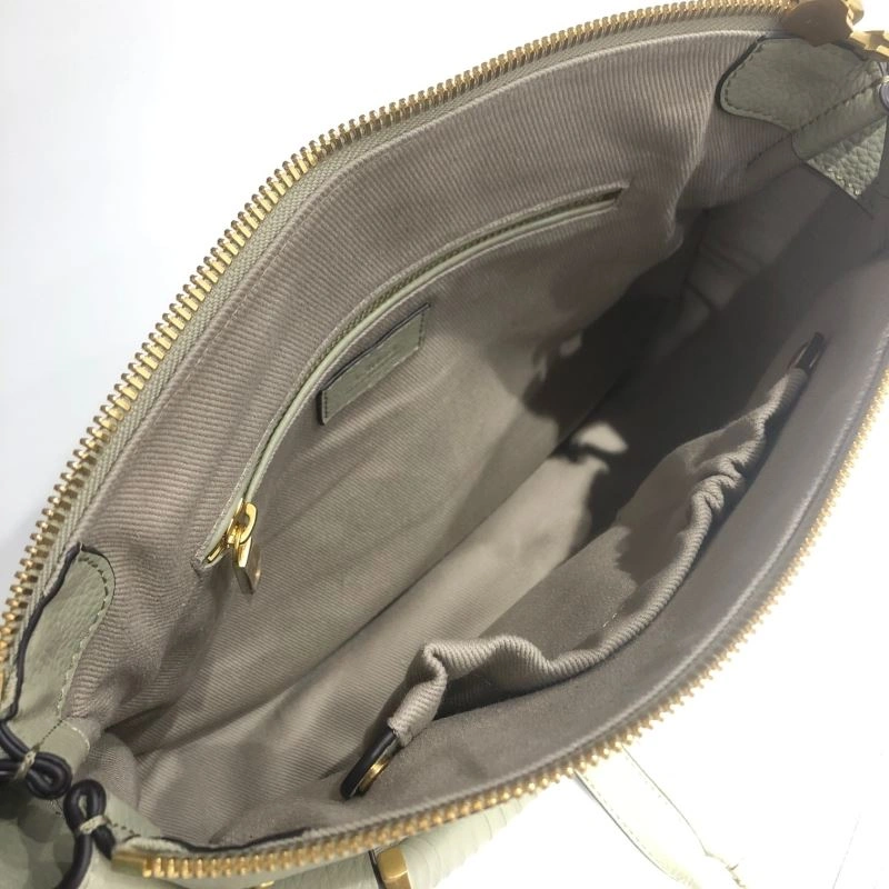 Budget-friendly Chloe Marcie Bags