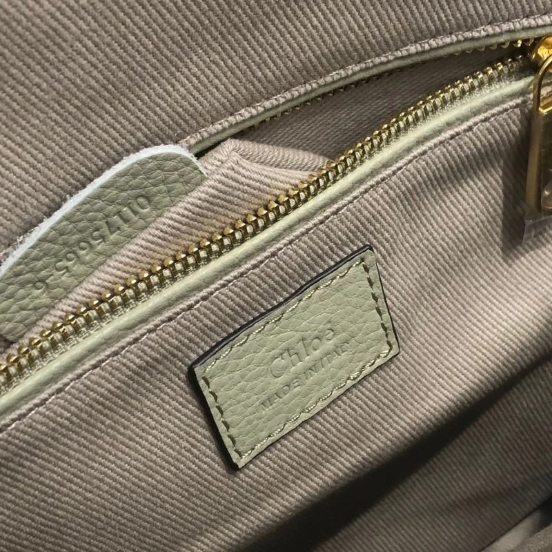 Budget-friendly Chloe Marcie Bags