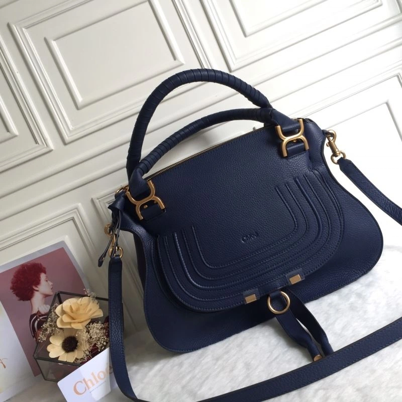 Chloe Marcie Bags