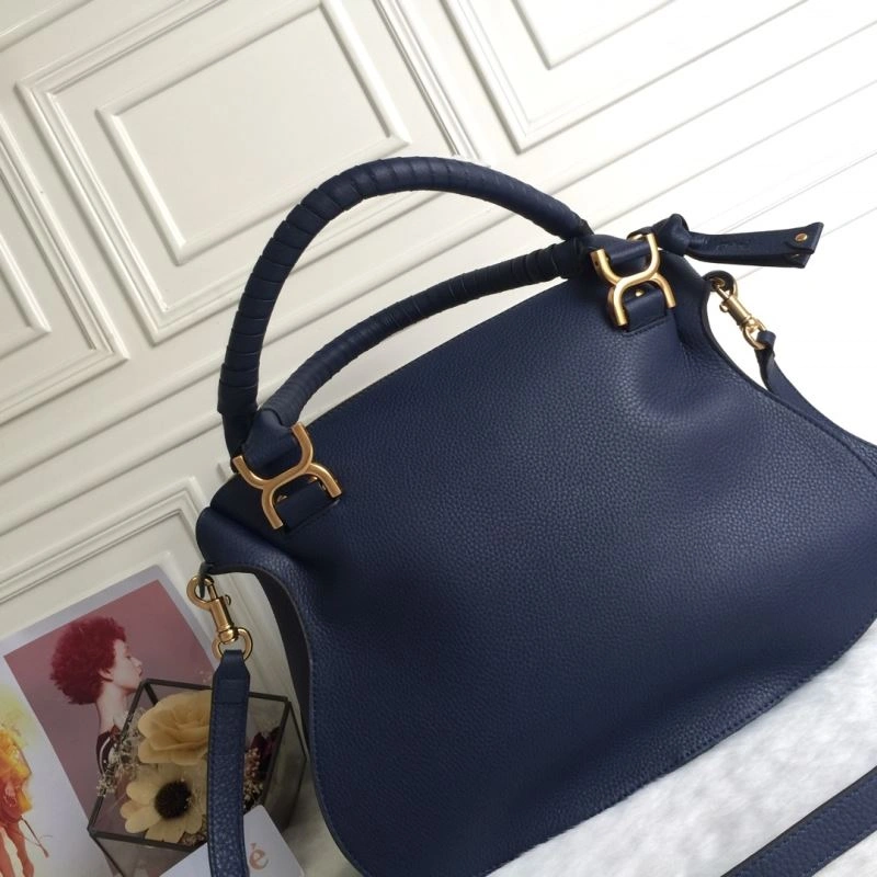 Legit Chloe Marcie Bags