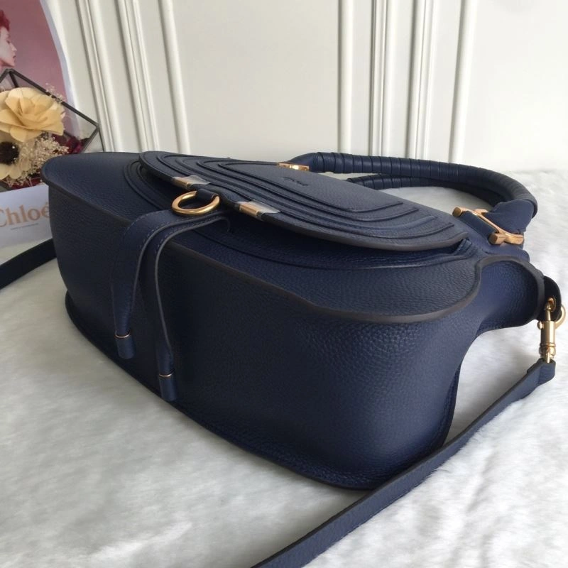 Legit Chloe Marcie Bags