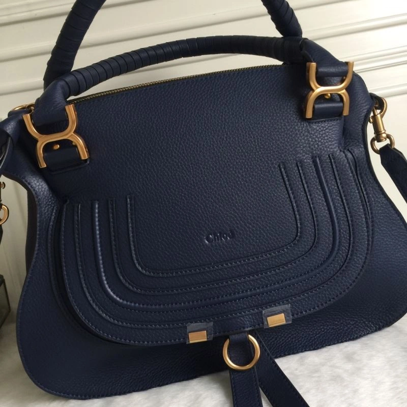 Legit Chloe Marcie Bags