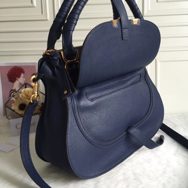 Legit Chloe Marcie Bags