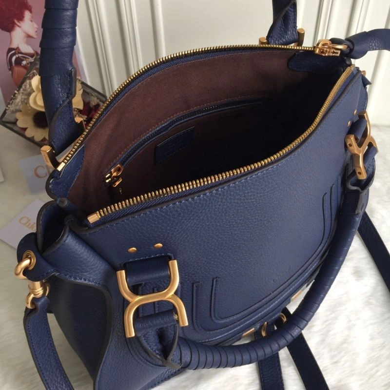 Legit Chloe Marcie Bags
