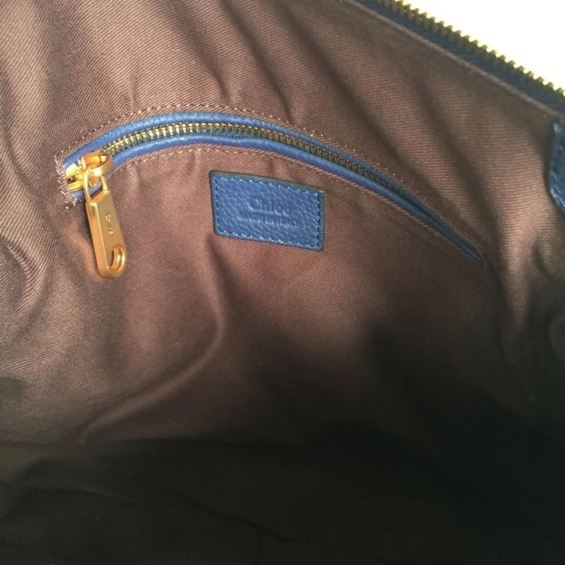 Legit Chloe Marcie Bags