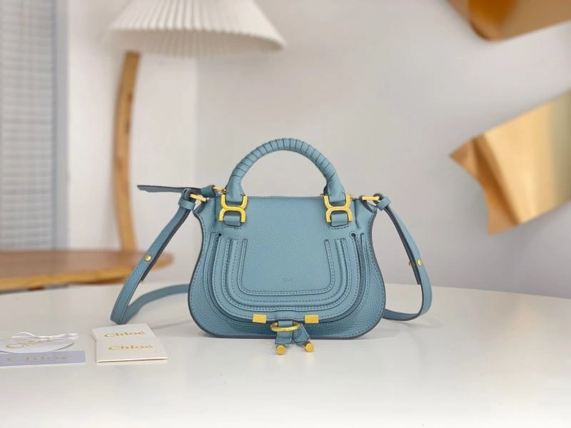 Chloe Marcie Bags