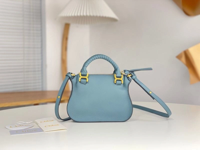 Brand-original Chloe Marcie Bags