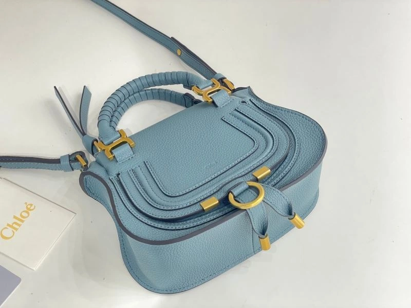 Brand-original Chloe Marcie Bags