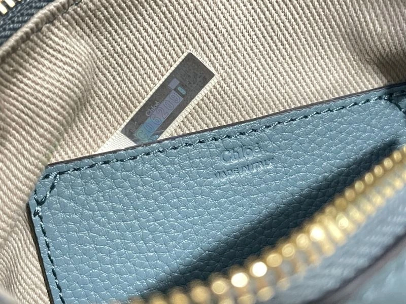 Brand-original Chloe Marcie Bags