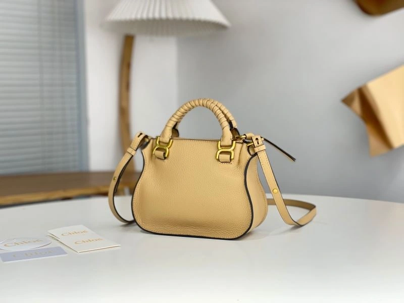 Low-cost Chloe Marcie Bags
