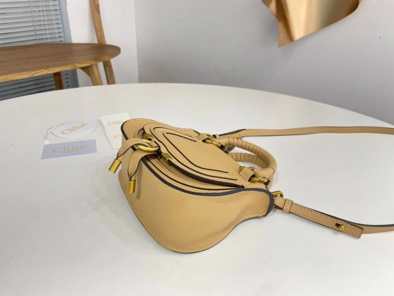 Low-cost Chloe Marcie Bags