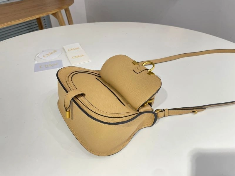 Low-cost Chloe Marcie Bags