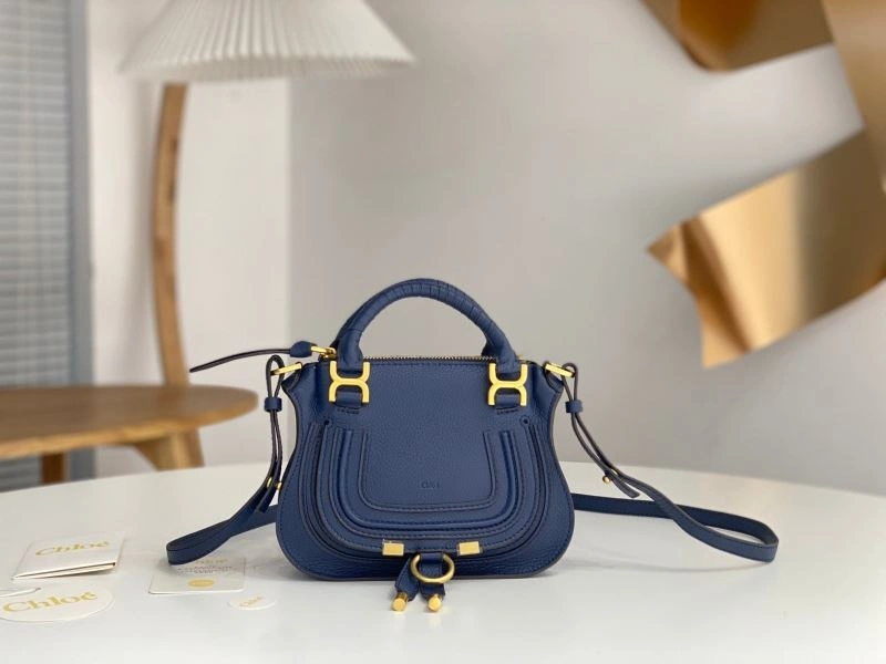Chloe Marcie Bags