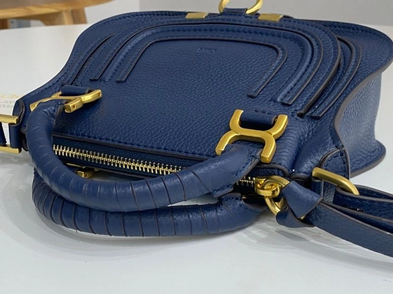 Indistinguishable Chloe Marcie Bags
