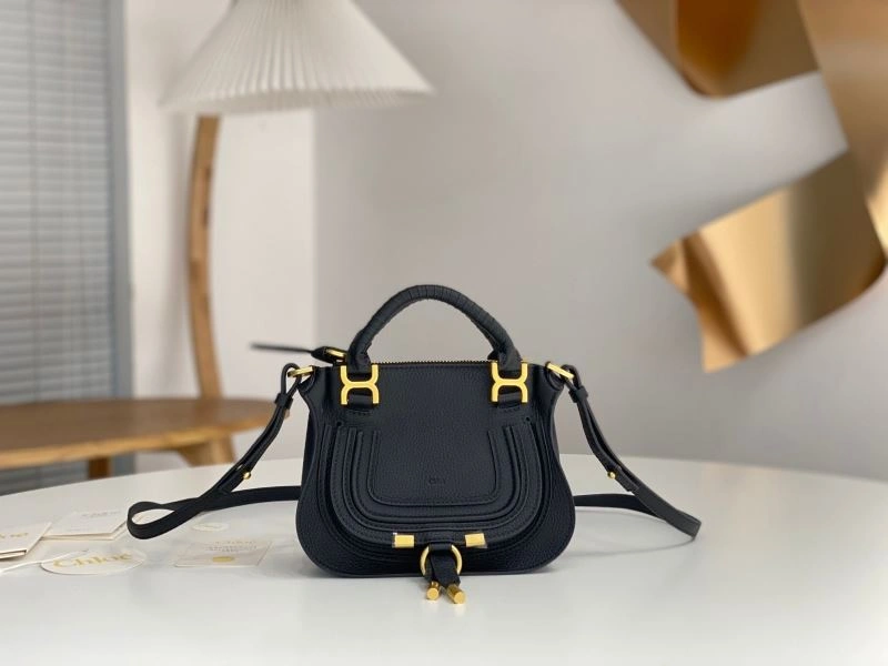 Chloe Marcie Bags
