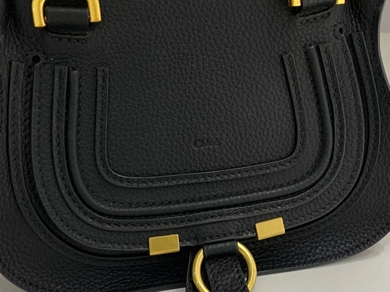 Top mirror Chloe Marcie Bags