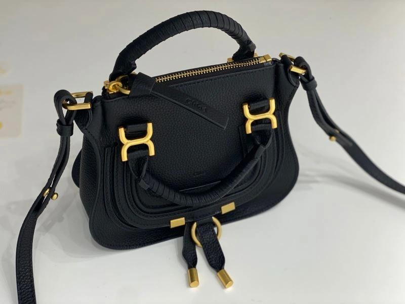 Top mirror Chloe Marcie Bags