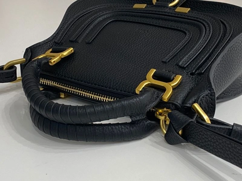 Top mirror Chloe Marcie Bags