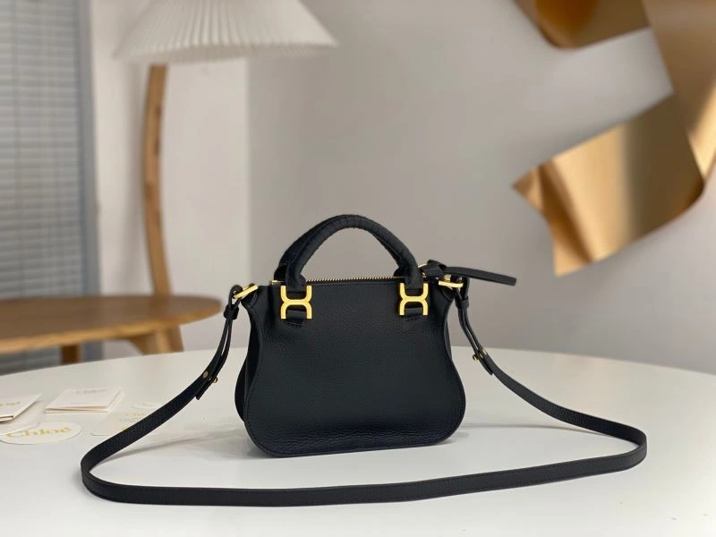 Top mirror Chloe Marcie Bags