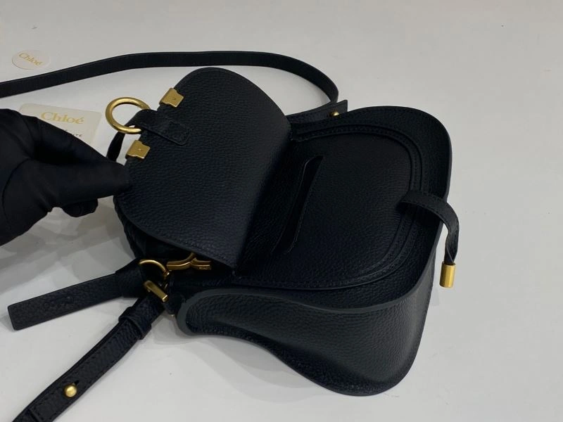 Top mirror Chloe Marcie Bags