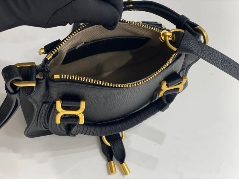 Top mirror Chloe Marcie Bags