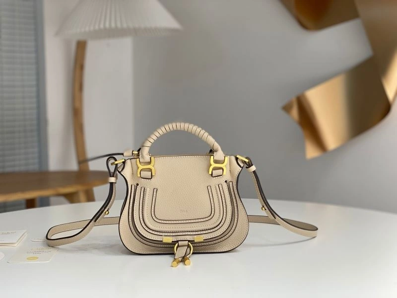 Chloe Marcie Bags