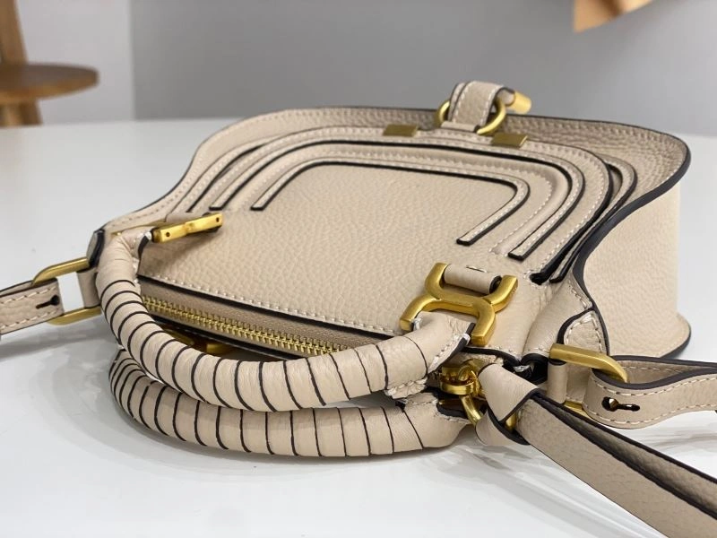 Indistinguishable Chloe Marcie Bags