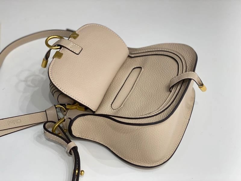 Indistinguishable Chloe Marcie Bags