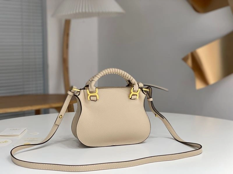 Indistinguishable Chloe Marcie Bags