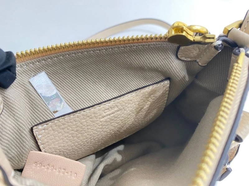 Indistinguishable Chloe Marcie Bags