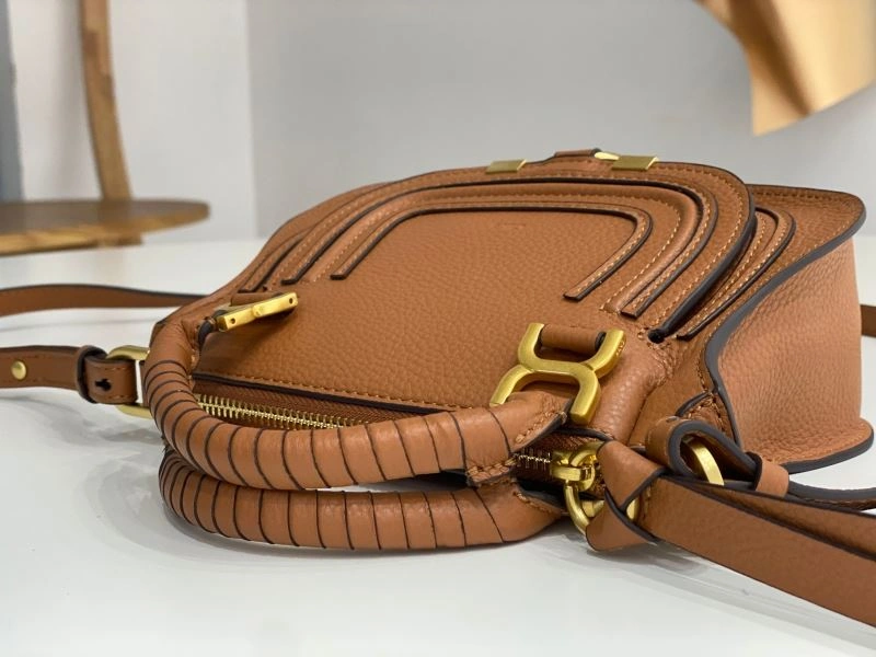 Official Chloe Marcie Bags
