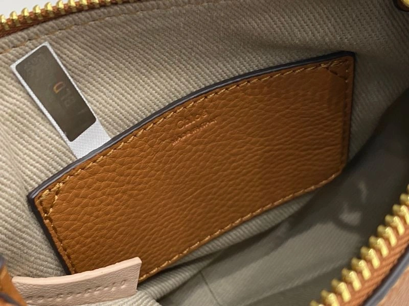 Official Chloe Marcie Bags