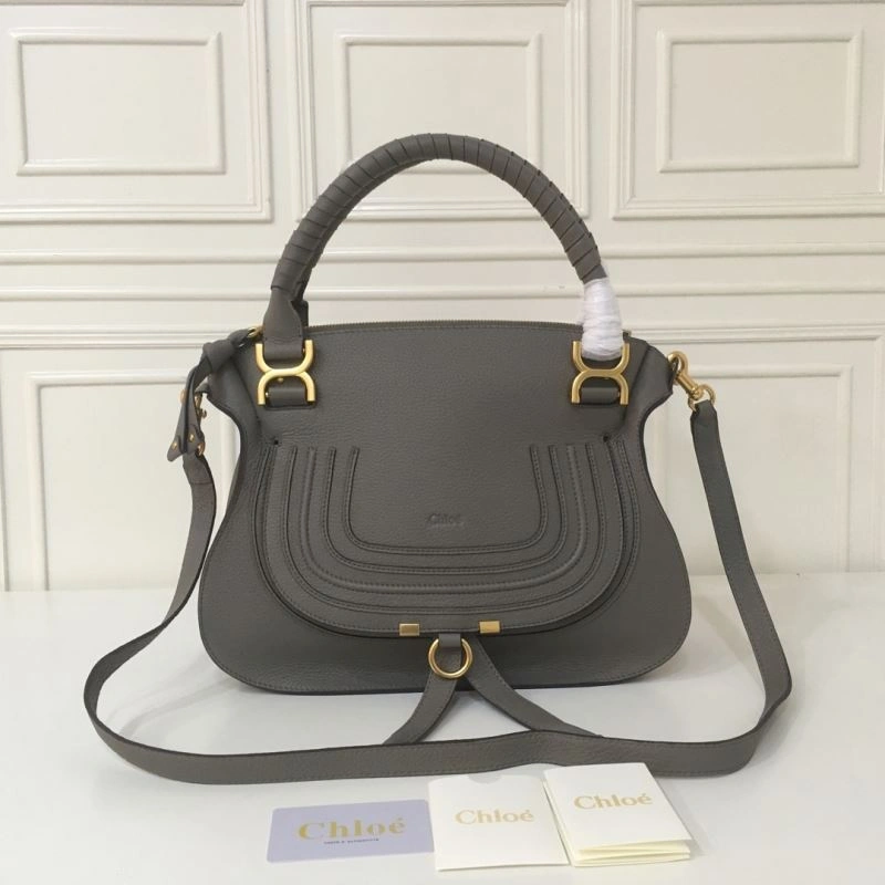 Chloe Marcie Bags