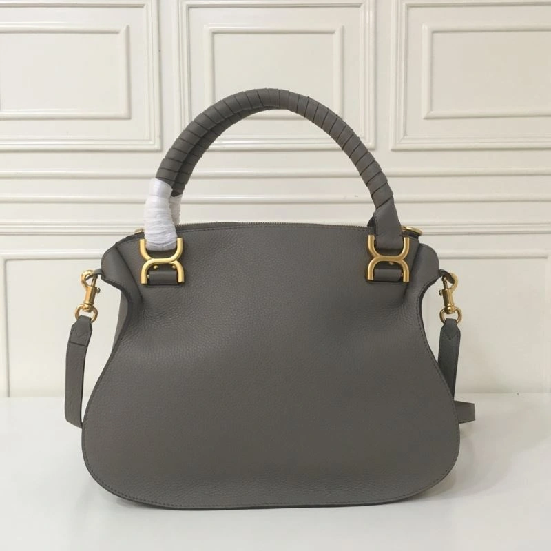 Official Chloe Marcie Bags