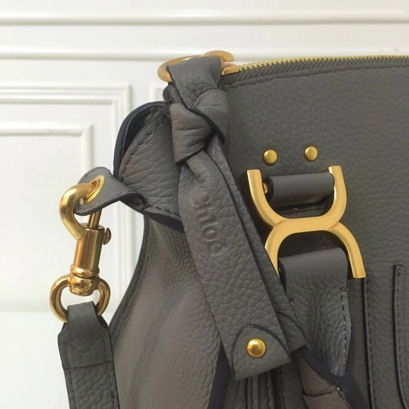 Official Chloe Marcie Bags