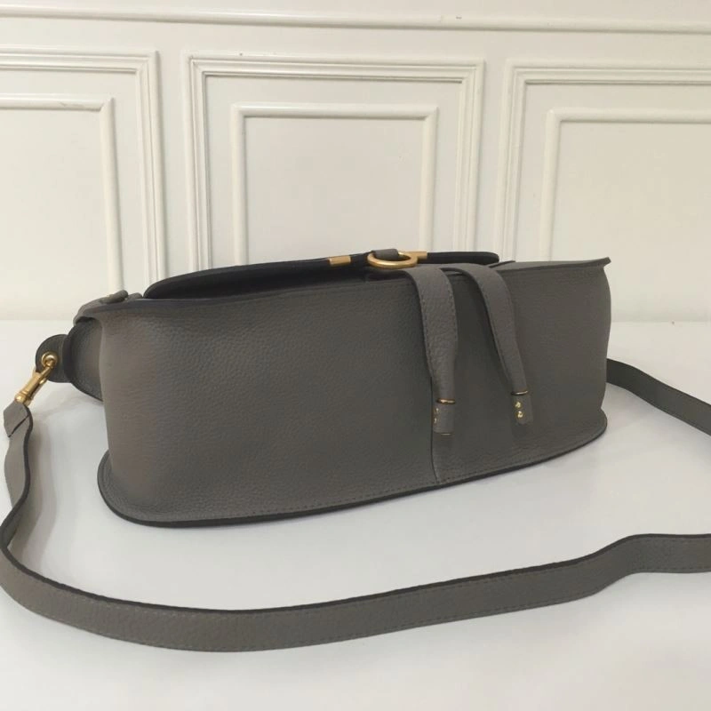 Official Chloe Marcie Bags