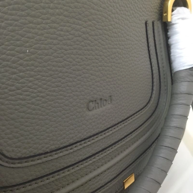 Official Chloe Marcie Bags