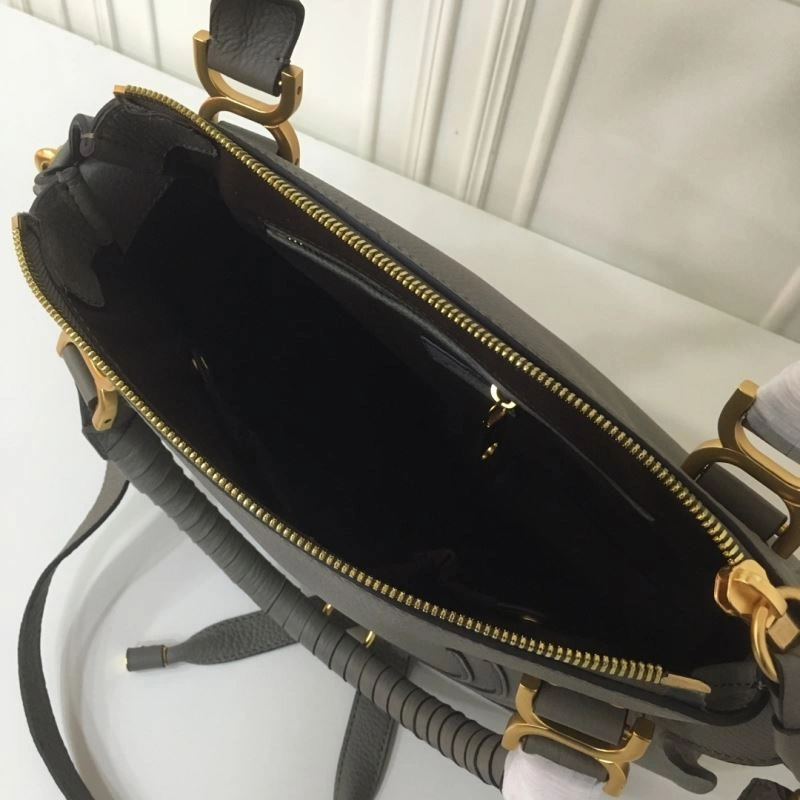 Official Chloe Marcie Bags