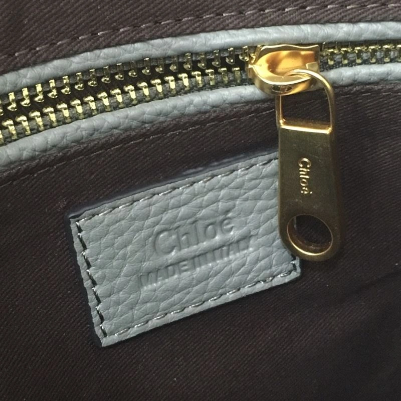 Official Chloe Marcie Bags