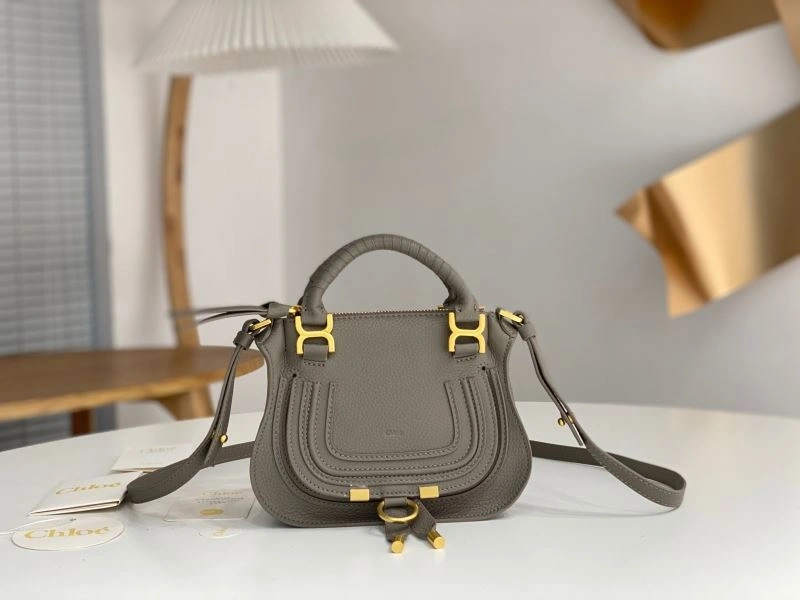 Chloe Marcie Bags