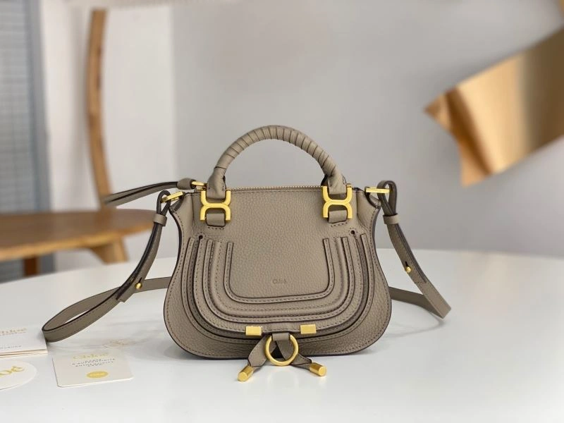 Chloe Marcie Bags
