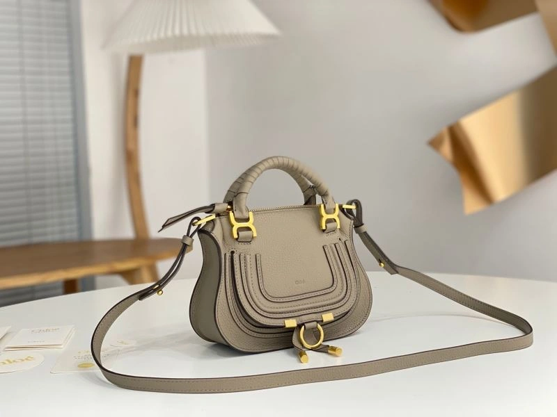 Bargain Chloe Marcie Bags