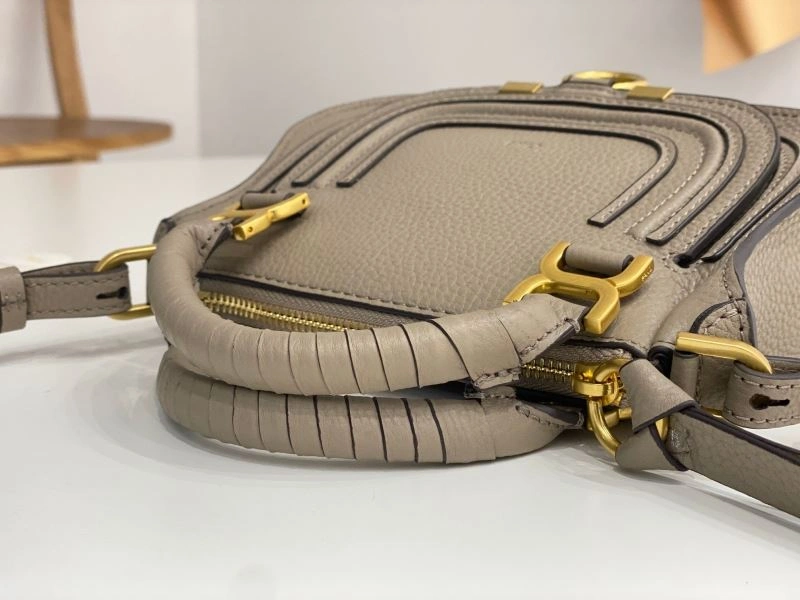 Bargain Chloe Marcie Bags