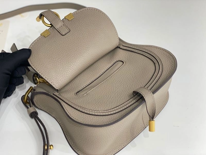 Bargain Chloe Marcie Bags