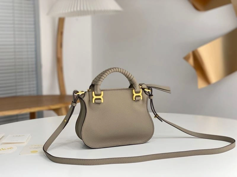 Bargain Chloe Marcie Bags