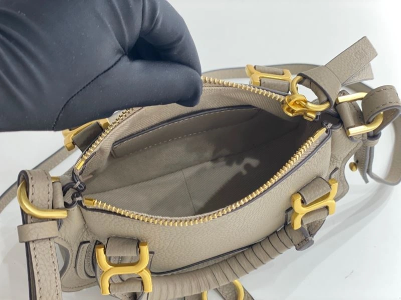 Bargain Chloe Marcie Bags