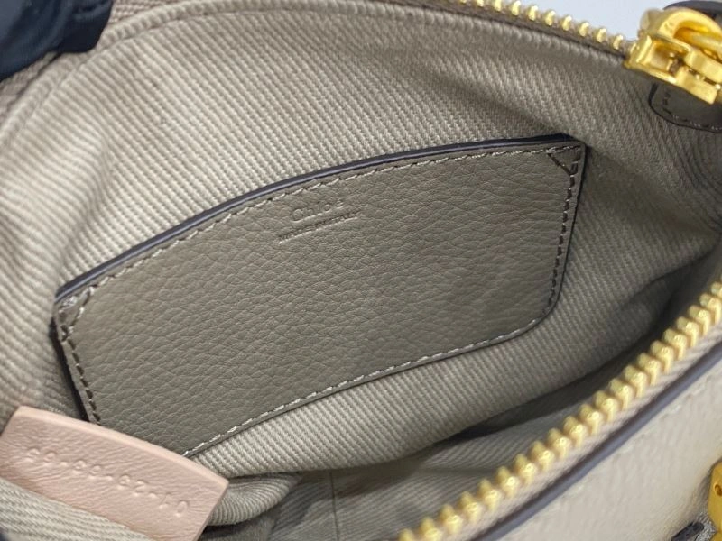 Bargain Chloe Marcie Bags