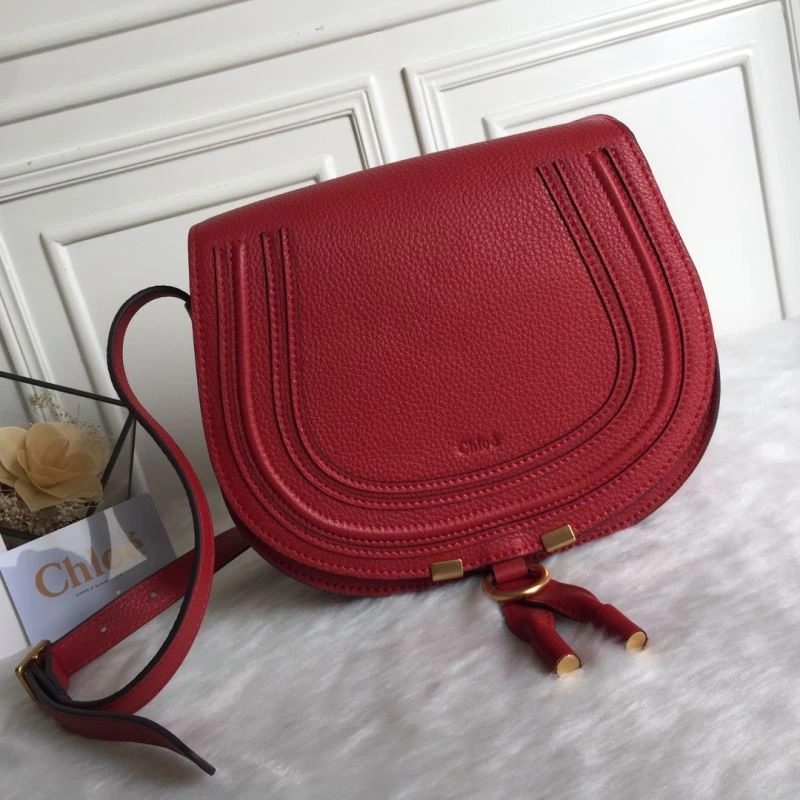 Chloe Marcie Bags