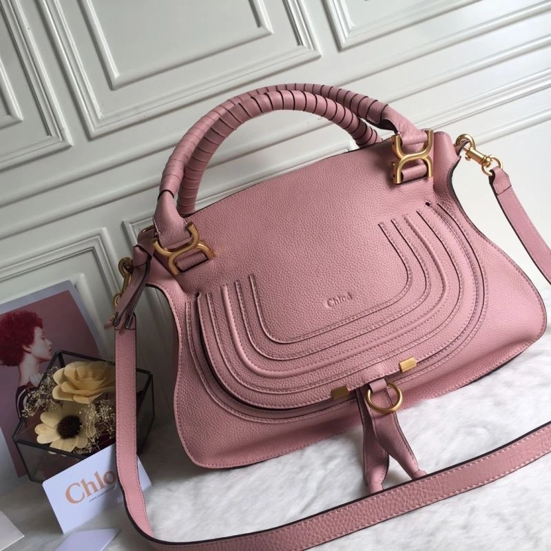 Chloe Marcie Bags
